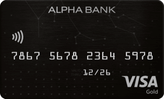 Vedeți cum să solicitați cardul de credit AlphaCard Visa – KNFinances